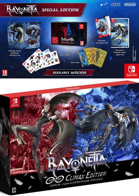 Bayonetta 2 Steam Games