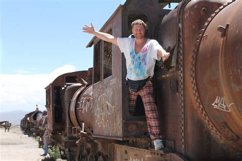 МОИ СОБЫТИЯ 2013 ГОДА ИТОГИ ЯРКИЕ МОМЕНТЫ 2 sexmotor LiveJournal