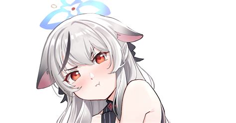 ココナ ココナ Nueのイラスト Pixiv