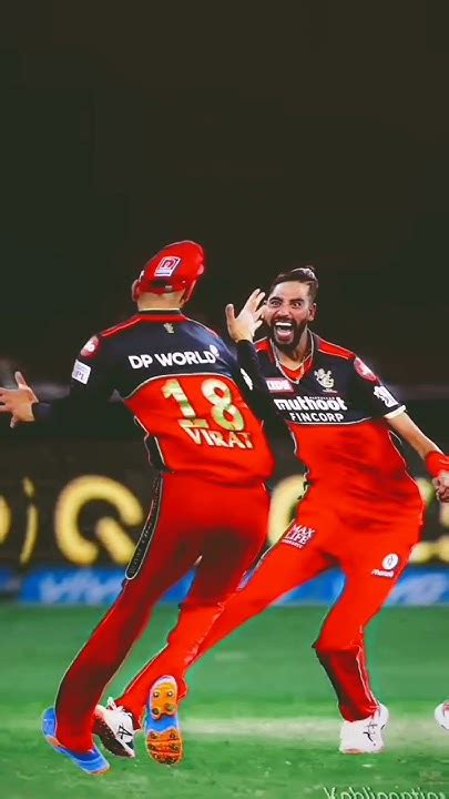 20 July 2025 Youtube