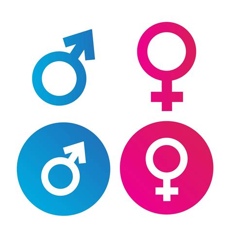 NIPTで性別判定検査としての信頼性と重要性 東京ミネルバクリニック