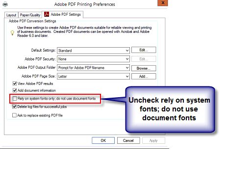 Dynamics Gp Guider Adobe Pdf Converter Error When Sending Report To