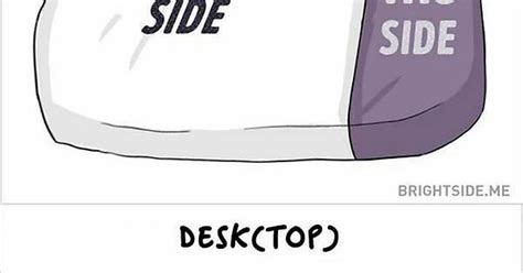 Differences Album On Imgur