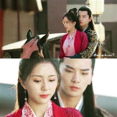 Generals Lady Carlina Meteor Garden Tv Drama Caesar Movie Tv