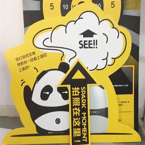 Ķīnas Pielāgotu Pvc āra Burtu Reklāmas Dēļu Ražotāji Rūpnīca — Vairumtirdzniecības Pakalpojumi