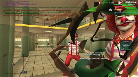 минион 0 Youtube