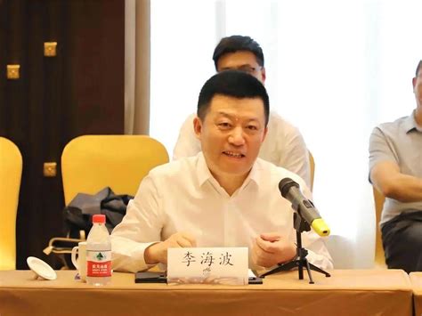 深水海纳集团与哈尔滨新区管委会签订战略合作协议 知乎