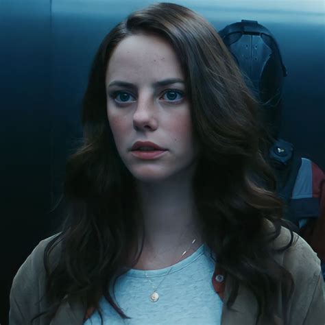 Which Maze Runner Character Are You Artofit