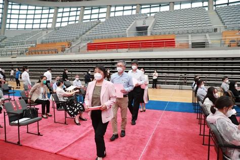 复旦大学召开党员代表会议，金力、裘新、迟楠当选我校出席市第十二次党代会代表