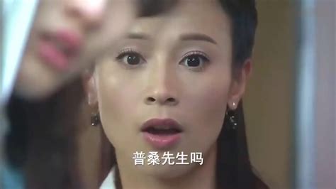穷小子来买豪宅竟被销售瞧不起，不料一口气买下两栋大别墅！啪啪打脸！ Youtube