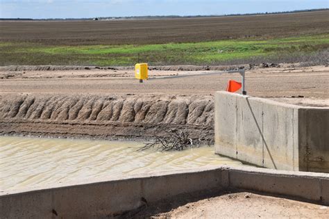 Farming Made Simple With Sensors Offering Easy Real Time Monitoring