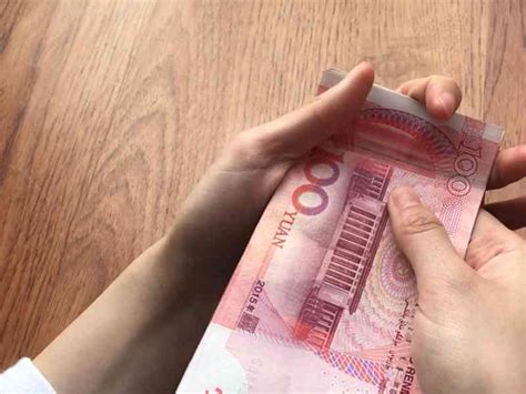 三维彩超 单次价格最佳检查时间与检查什么一览 孕小帮