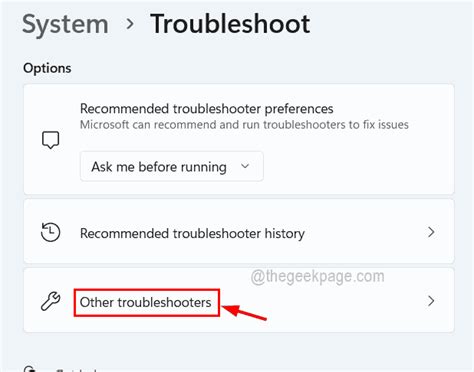 How To Fix Error Printing Message In Windows 11 Solved