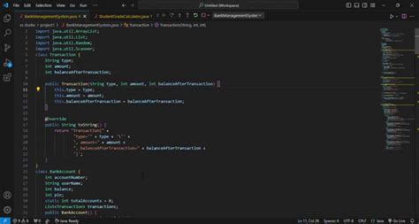 Anjan Kumar Mandapati On Linkedin Java Octanet Internship Github