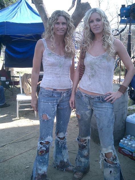 The Devils Rejects 2005