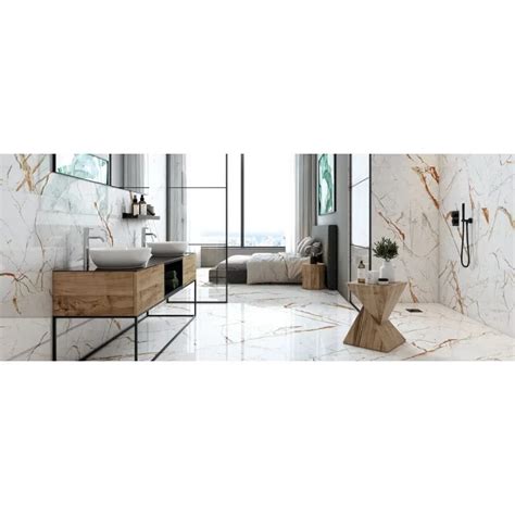 Гранитогрес плочка Vanity Collection Отлична цена МАРВИК