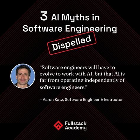 Fullstack Academy Fullstackacademy • Instagram Photos And Videos