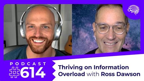 Superdatascience Career Success Jon Krohn