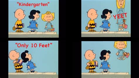 My Own Comic Strip By Dttf1225 On Deviantart
