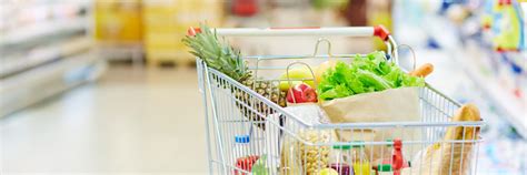 Der Discounter Lidl Aktuelle Angebote im Überblick Preis de SparBlog