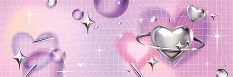 Chicatea Template Creator Notion Marketplace