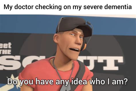 Tf2 Mercs Tierlist Very Original Rtf2memes
