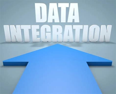 ᐈ Integration stock pictures Royalty Free data integration photos download on Depositphotos
