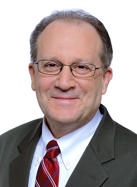 Fern Hamberger Corcoran Updated August 2024 387 Park Ave S New