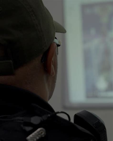 Lvt Liveview Technologies On Linkedin Optimize Security Resources