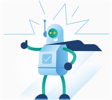 How To Create A Vsphere With Tanzu Namespace Virtualization Howto