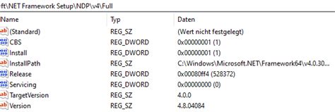 Affinity Publisher Crash After Write Text In Font Line Pre V2 Archive Of Affinity On Desktop