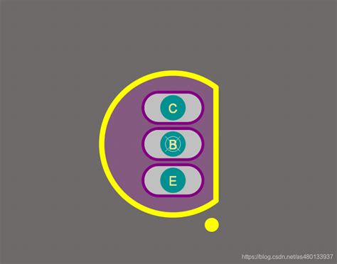 【ad】altium designer画pcb时出现unknown pin 和failed to add class z小旋 ai大模型社区