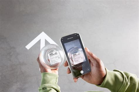 Smarter Shopping With The Ikea App Ikea