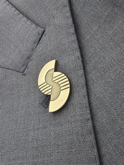 Ronald Sathio On Linkedin At Sathio Our Staff Are Our Crown Jewels