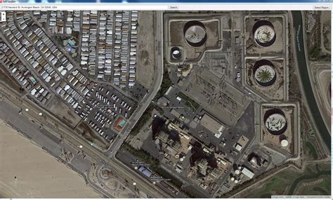 Add Location Issue Google Maps Window Is Gray SketchUp SketchUp Community
