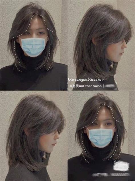 15 Cool Haircuts For Fine Thin Hair Artofit