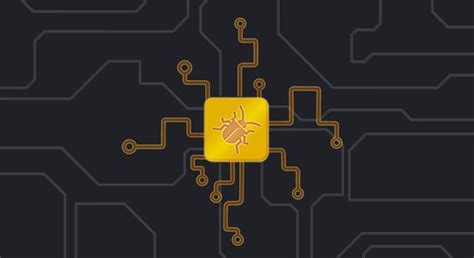 Modular Gameplay Debugger A Blueprint And Code Plugin To Make Your Game Debugging Easier In