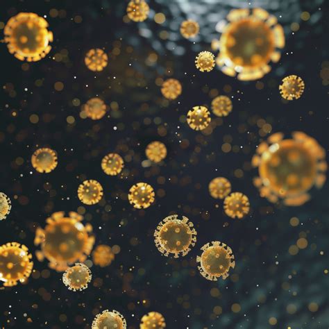 Influenza Burden In Long Term Care Facilities Prism Health