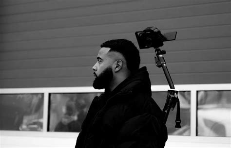 Mula B Kondigt Nieuw Album Narcopop Aan En Het Komt Sneller Dan Je Denkt