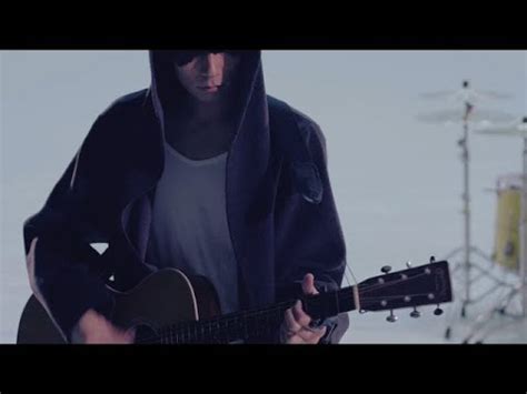 小玉 30天歌曲挑戰 第19天 一首讓我思考人生的歌 Alexandros ワタリドリ 候鳥 Alexandros