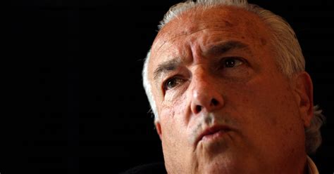 Marilyn Monroe Alleged Sex Film Surfaces Cbs News