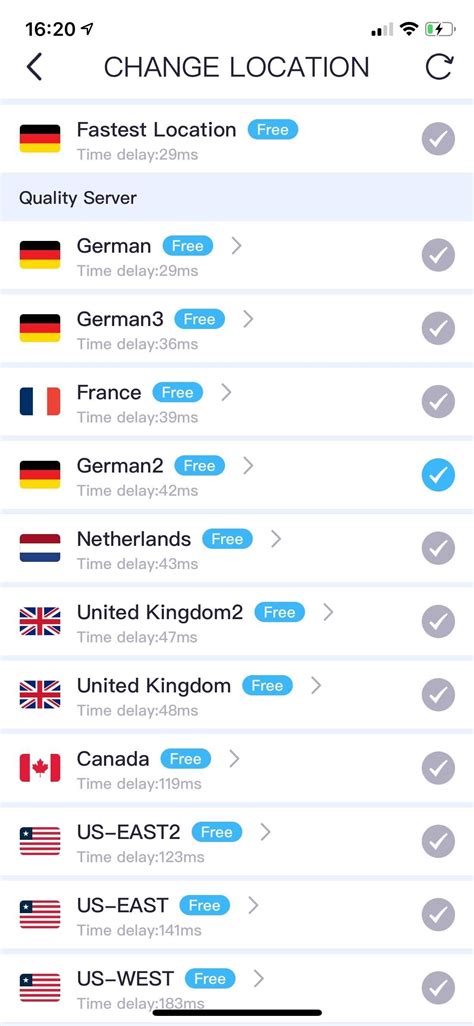 How To Fix Vpn Issues On Iphone To Ensure A More Private Internet