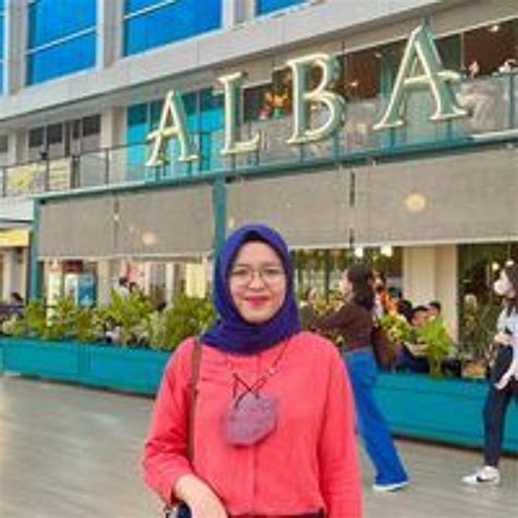 Stream Zuraivah Trisna Dewi Listen To Mp3 Playlist Online For Free On