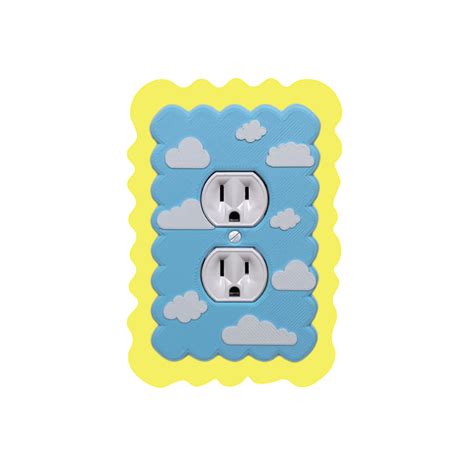 Outlet Leela Made