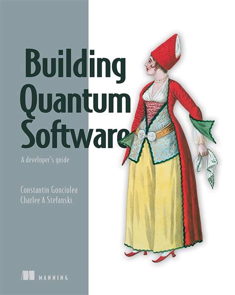 Sondhi Chakraborty On Linkedin Building Quantum Software