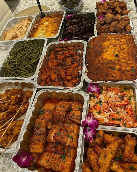 5 Wedding Reception Food Ideas On A Budget Guests Will Love Artofit