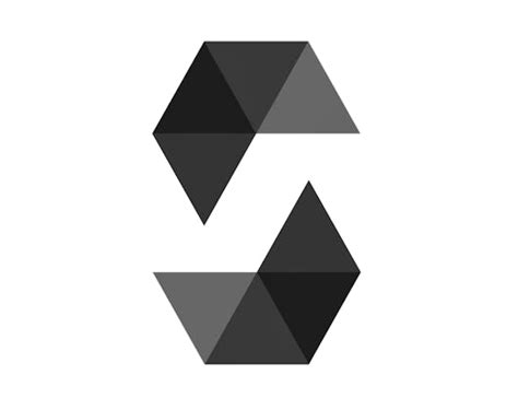 Number Theory And Cryptography Coursera