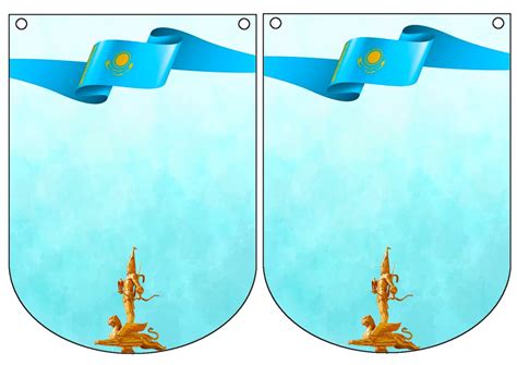 ボード「казах」のピン