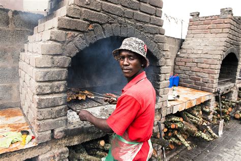 Duncan Village East London Map At Maddison Chidley Blog