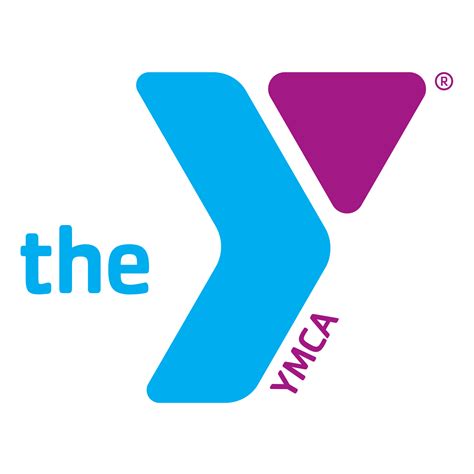 Twin Cities Fitness Classes And Programs Ymca Of The North